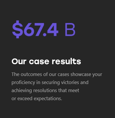 Digital Transformation - Crezon Advertising